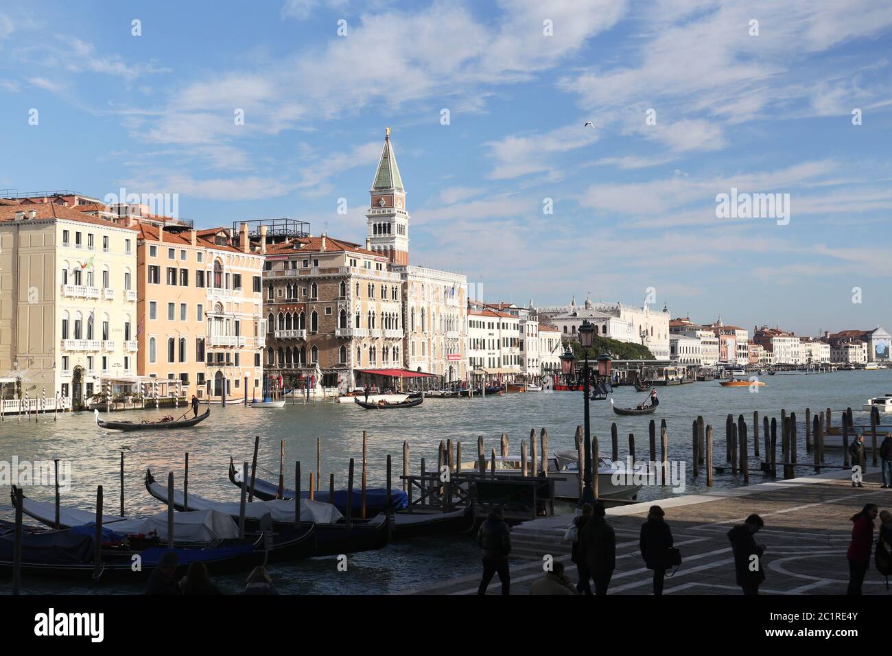Palafitte italia immagini e fotografie stock ad alta risoluzione - Alamy