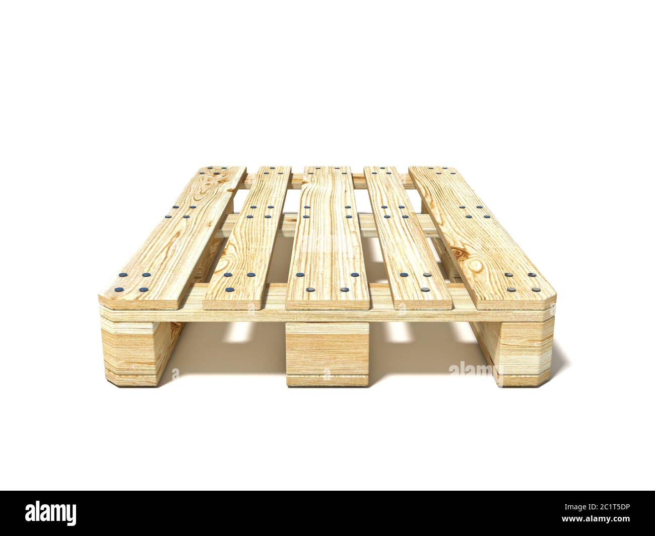 Epal pallet immagini e fotografie stock ad alta risoluzione - Alamy
