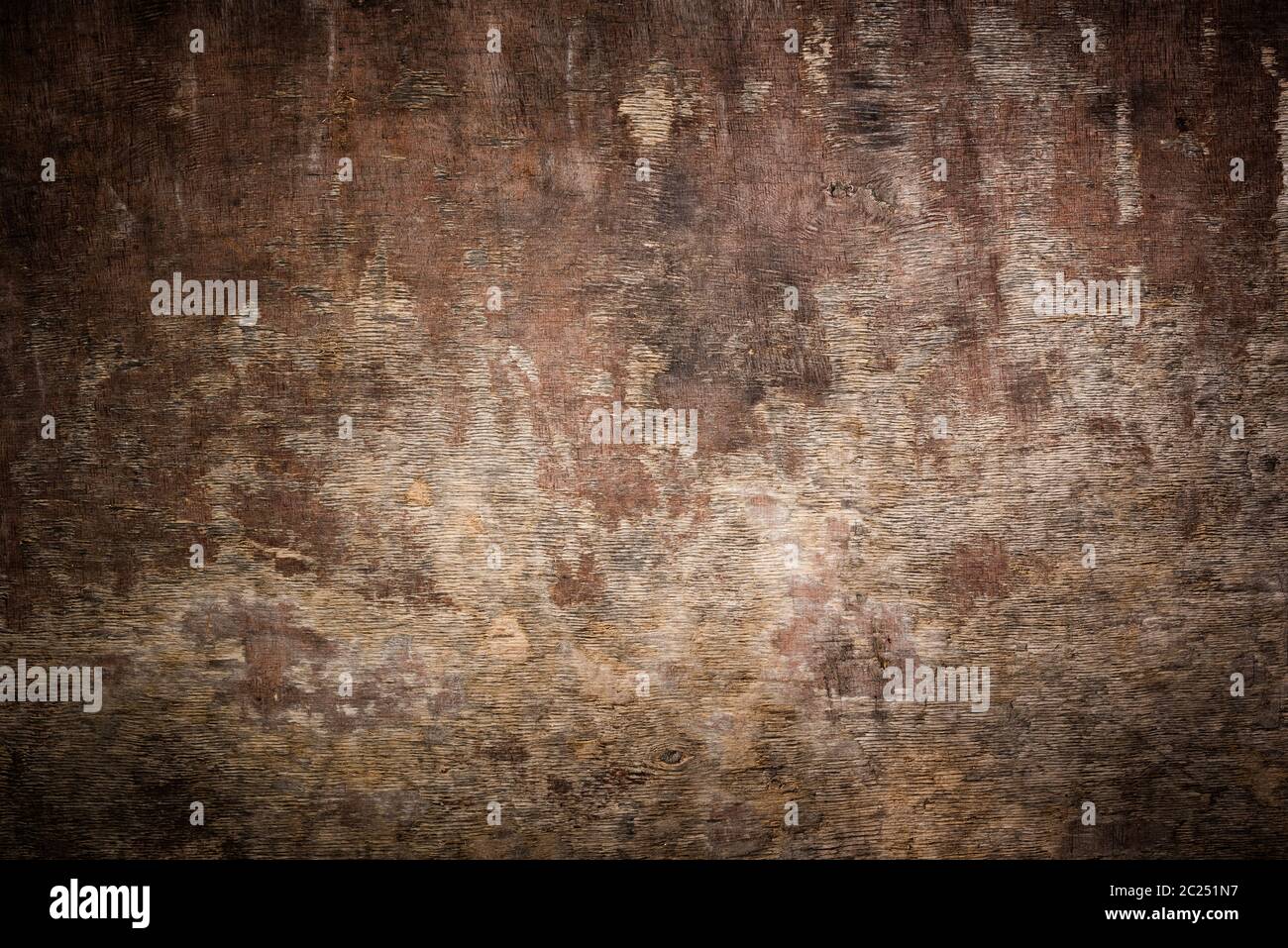 Dark wood texture seamless immagini e fotografie stock ad alta ...