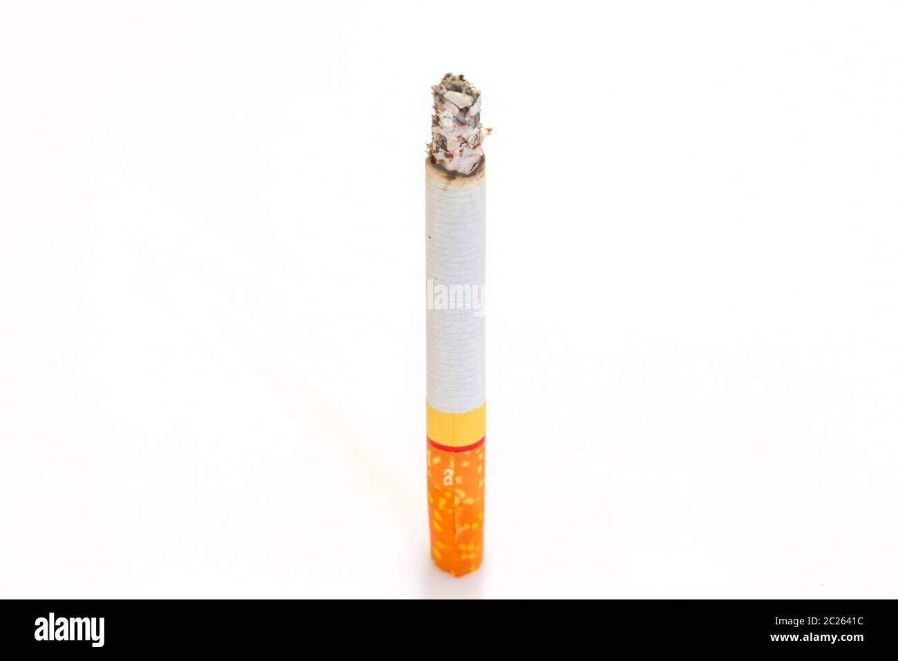Inquinamento da sigaretta immagini e fotografie stock ad alta risoluzione - Alamy