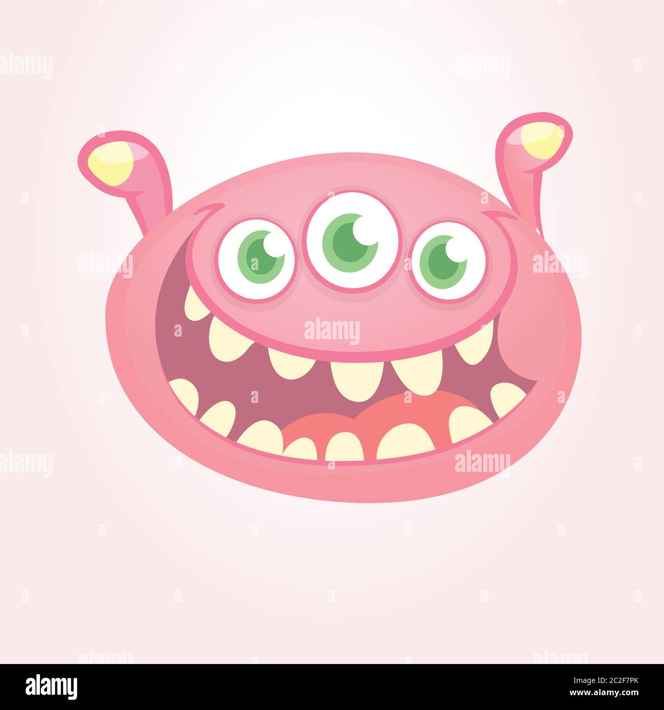 Thee cartoon immagini e fotografie stock ad alta risoluzione - Alamy