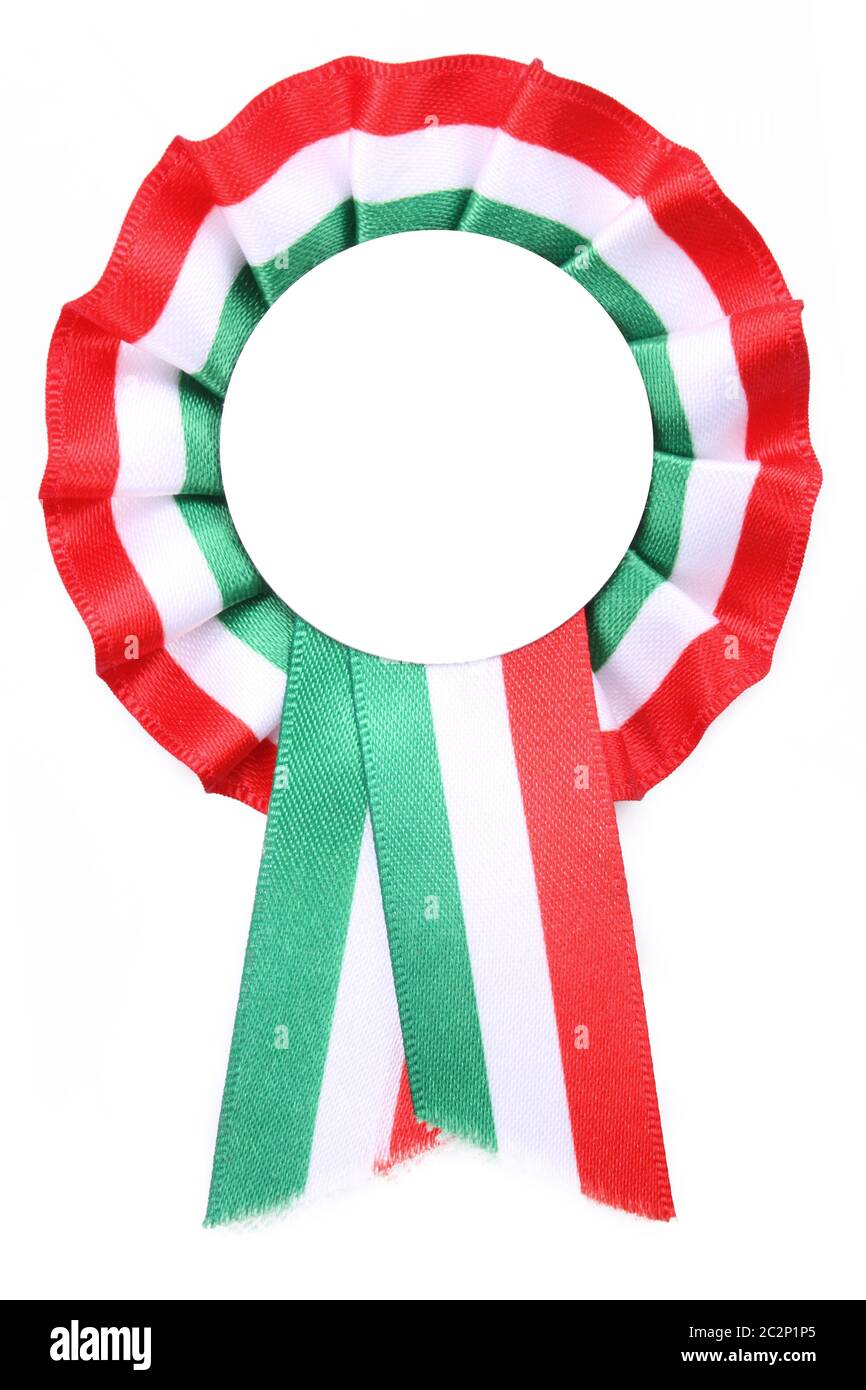 Nascita della repubblica italiana immagini e fotografie stock ad alta ...