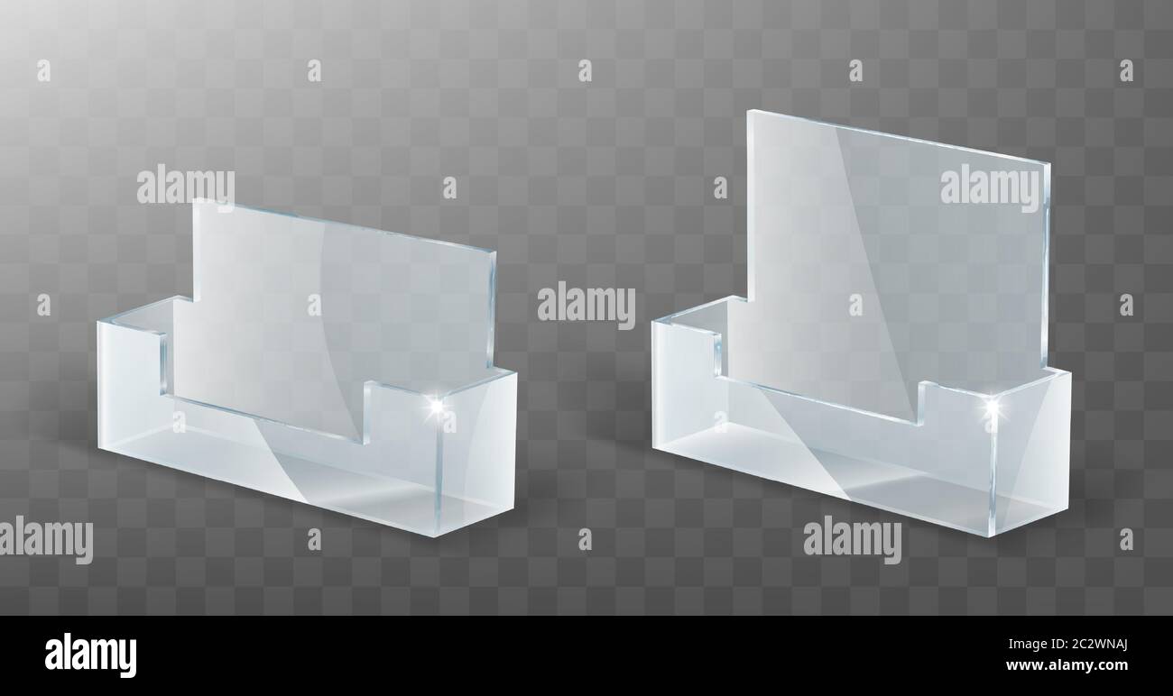 Carta rack Immagini Vettoriali Stock - Alamy