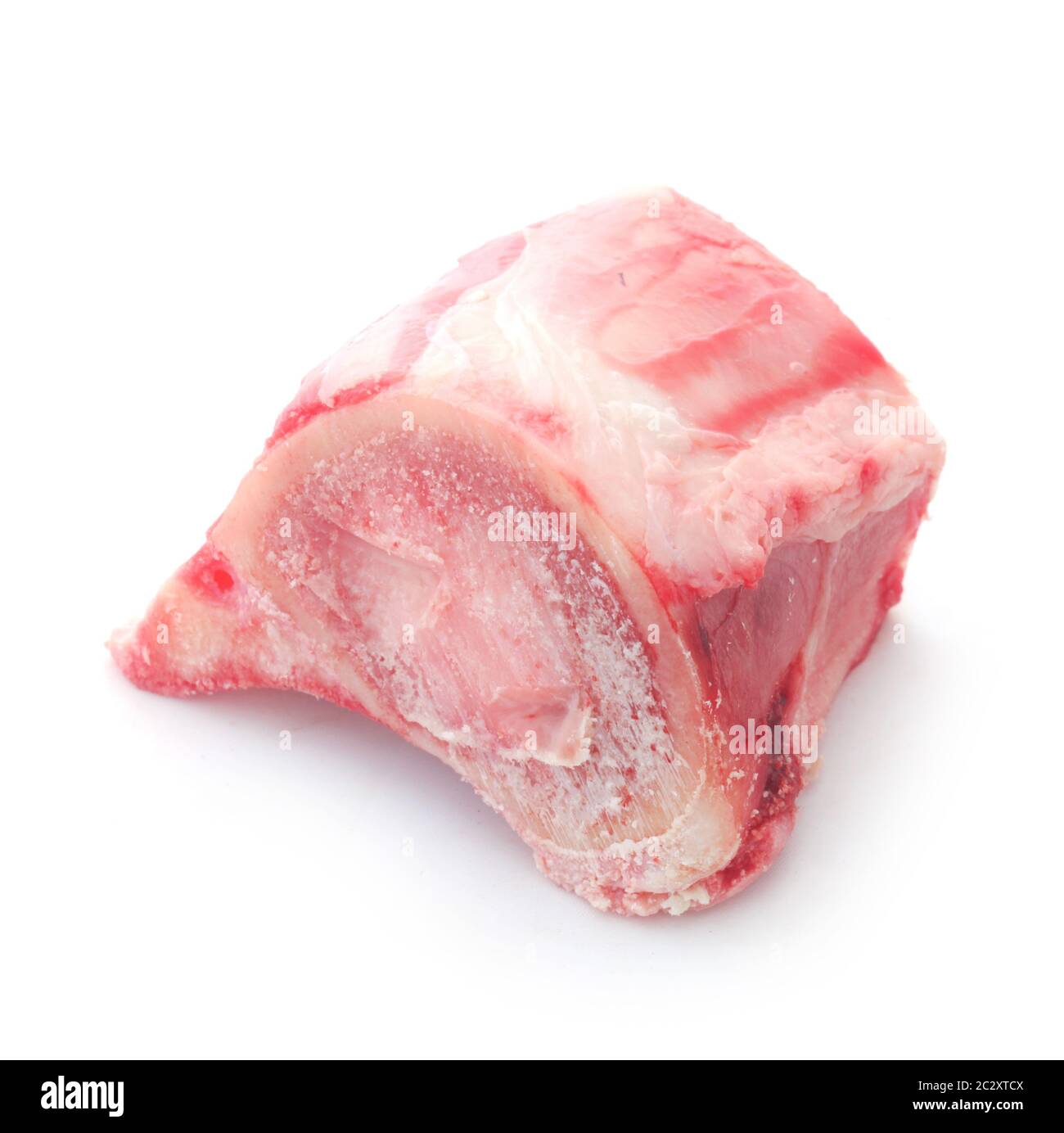 Red bone marrow immagini e fotografie stock ad alta risoluzione - Alamy