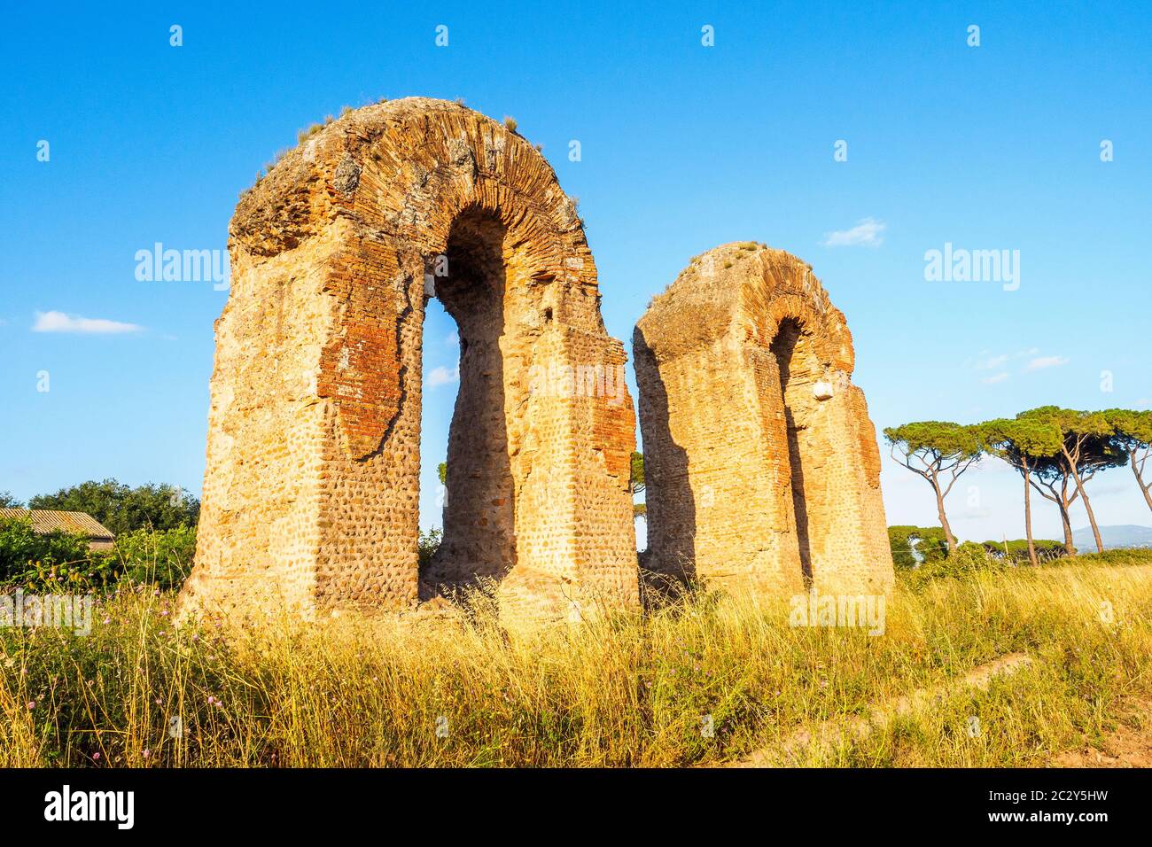 Economia romana immagini e fotografie stock ad alta risoluzione - Alamy