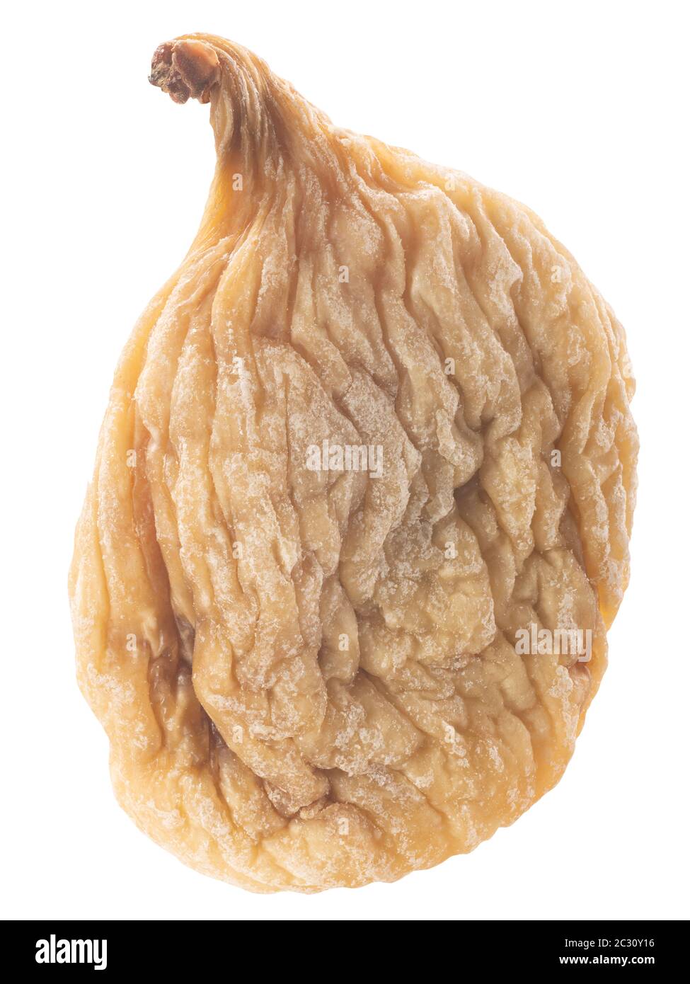 Ficus carica di fico commestibile Immagini senza sfondo e Foto Stock ...