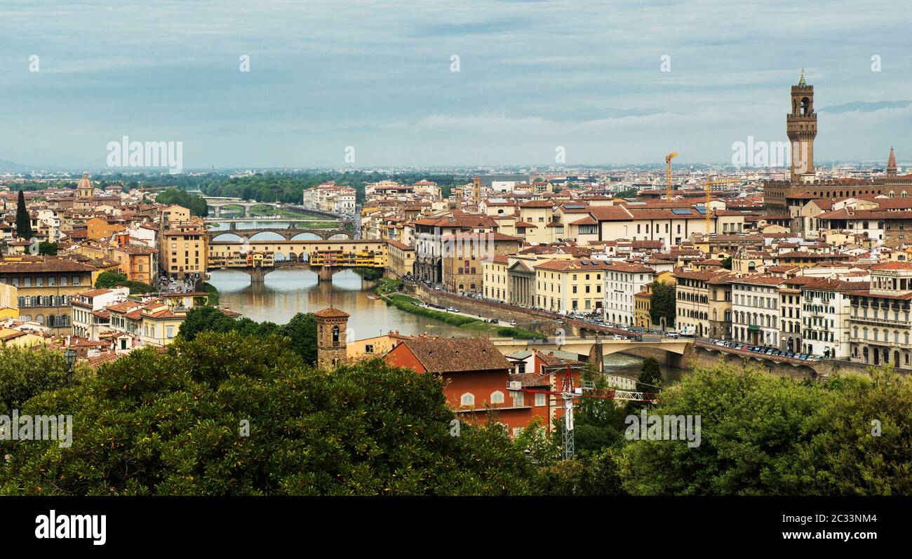 Monumenti Della Chiesa Cattedrale Immagini e Fotos Stock - Alamy