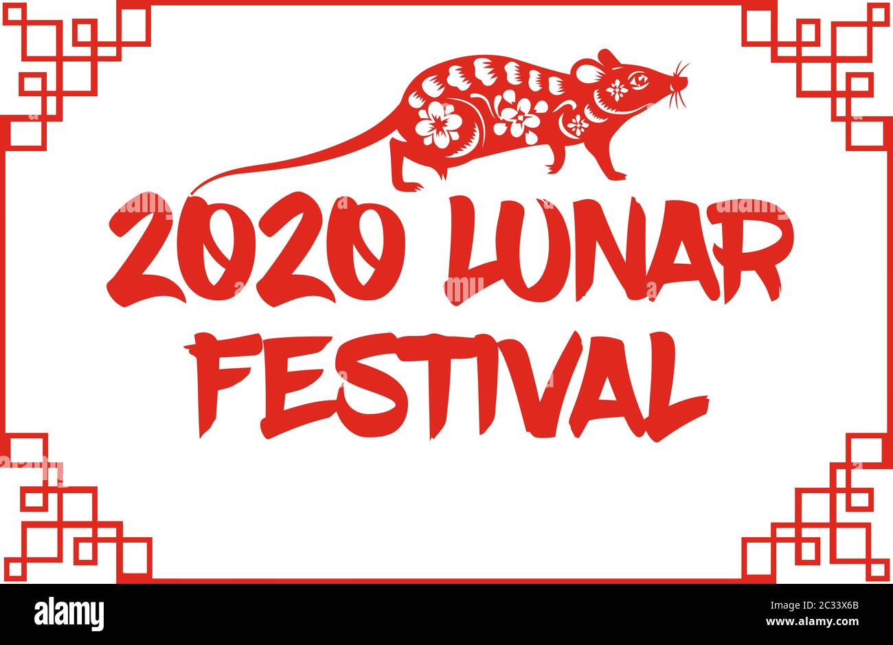 Calendario zodiacale immagini e fotografie stock ad alta risoluzione ...