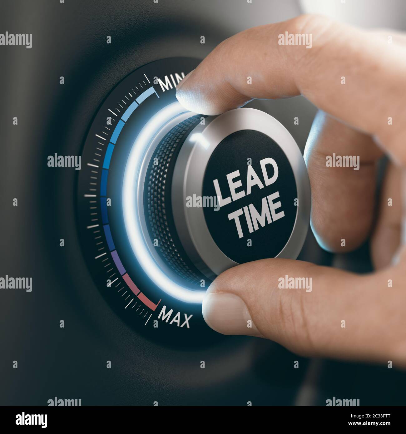 Filiera agile immagini e fotografie stock ad alta risoluzione - Alamy