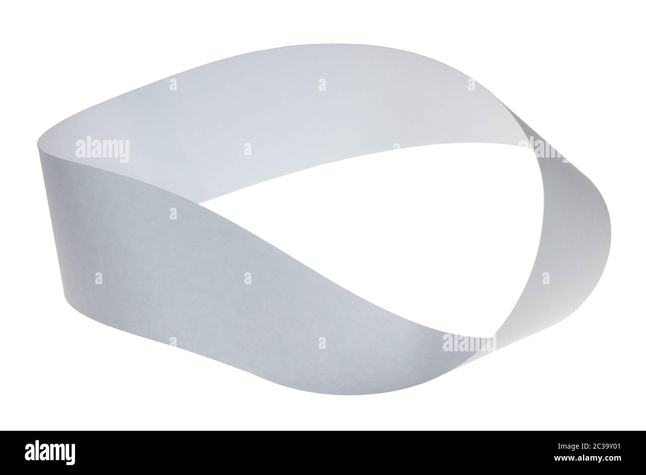 Ciclo di moebius immagini e fotografie stock ad alta risoluzione - Alamy