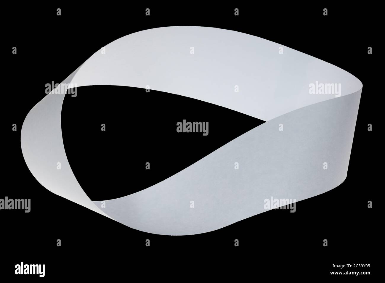 Ciclo di moebius immagini e fotografie stock ad alta risoluzione - Alamy