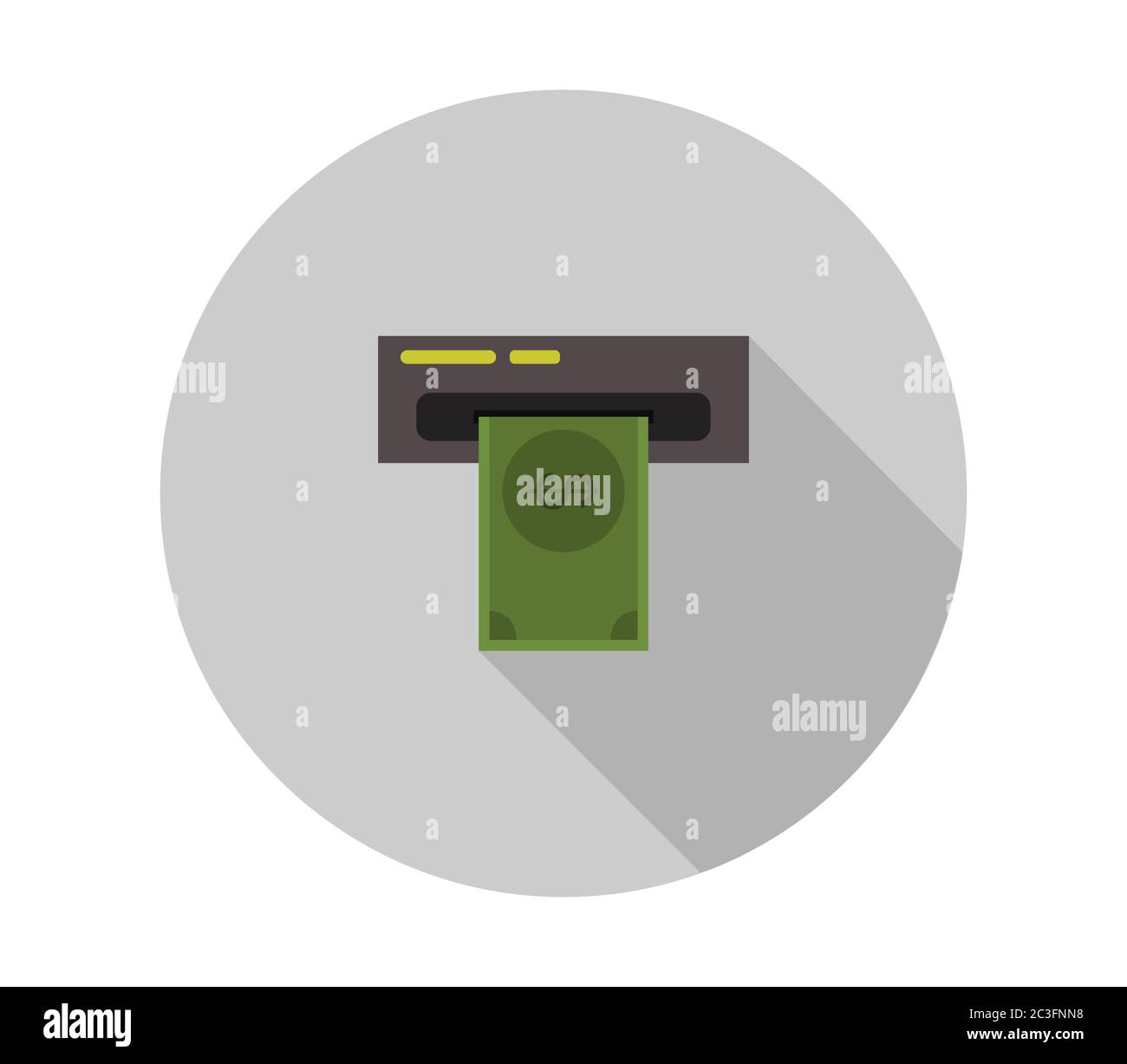 Vettore atm immagini e fotografie stock ad alta risoluzione - Alamy