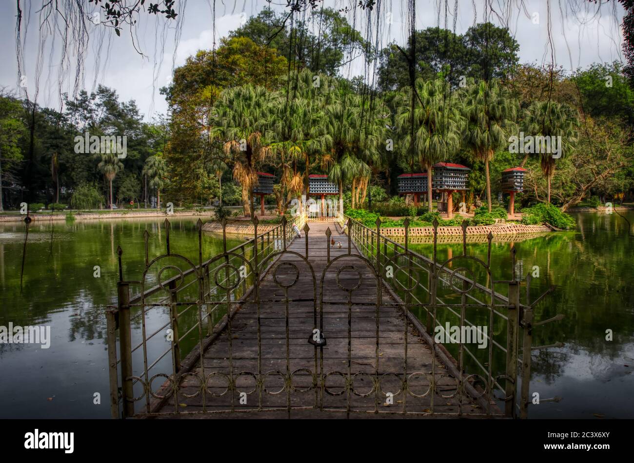 Chiuso gate immagini e fotografie stock ad alta risoluzione - Alamy