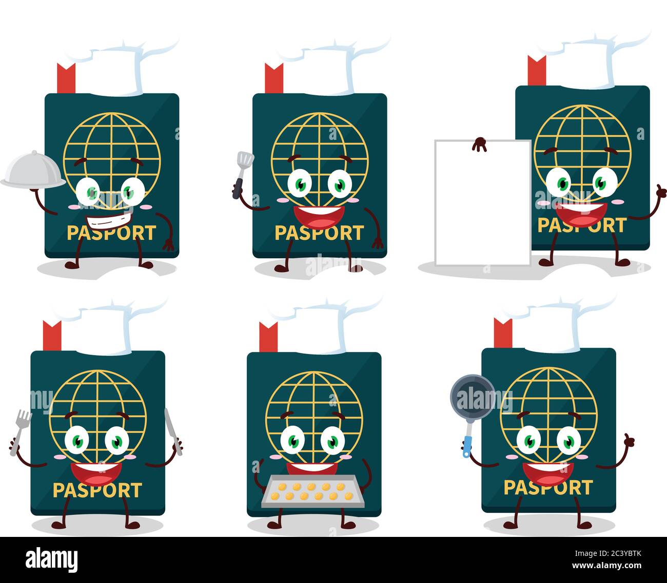 Passaporto americano immagini e fotografie stock ad alta risoluzione ...