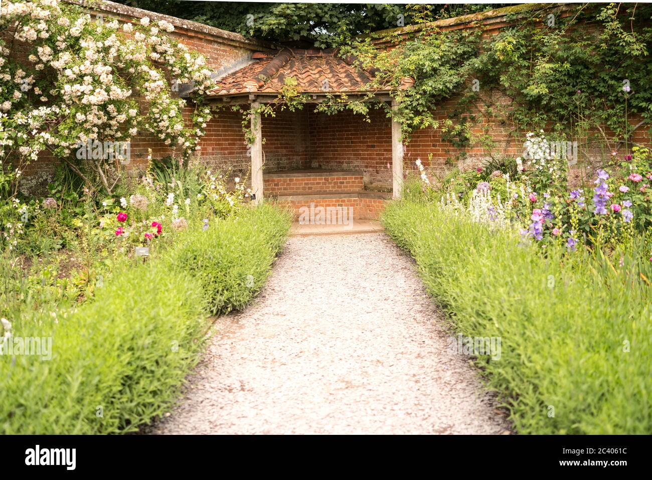 Casa del mottisfont immagini e fotografie stock ad alta risoluzione - Alamy