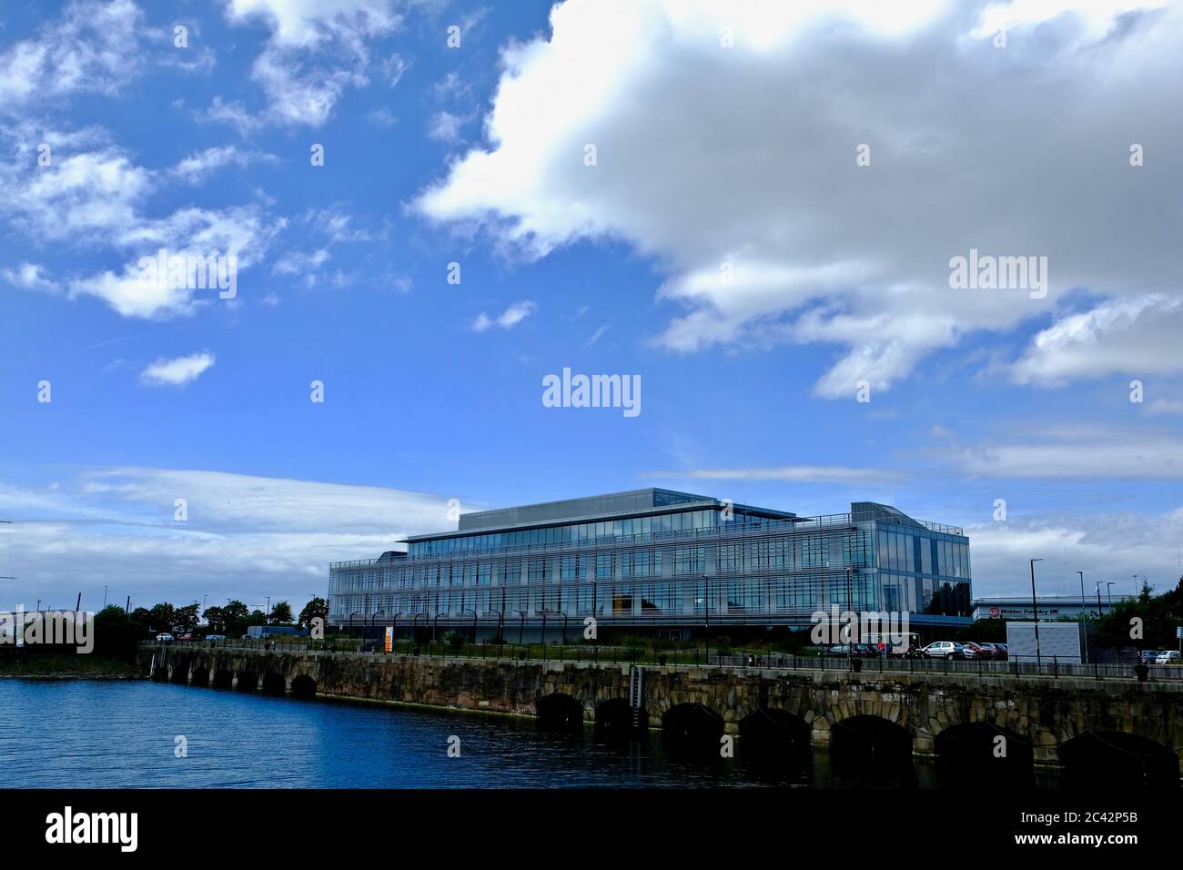 Wilfred taylor immagini e fotografie stock ad alta risoluzione - Alamy