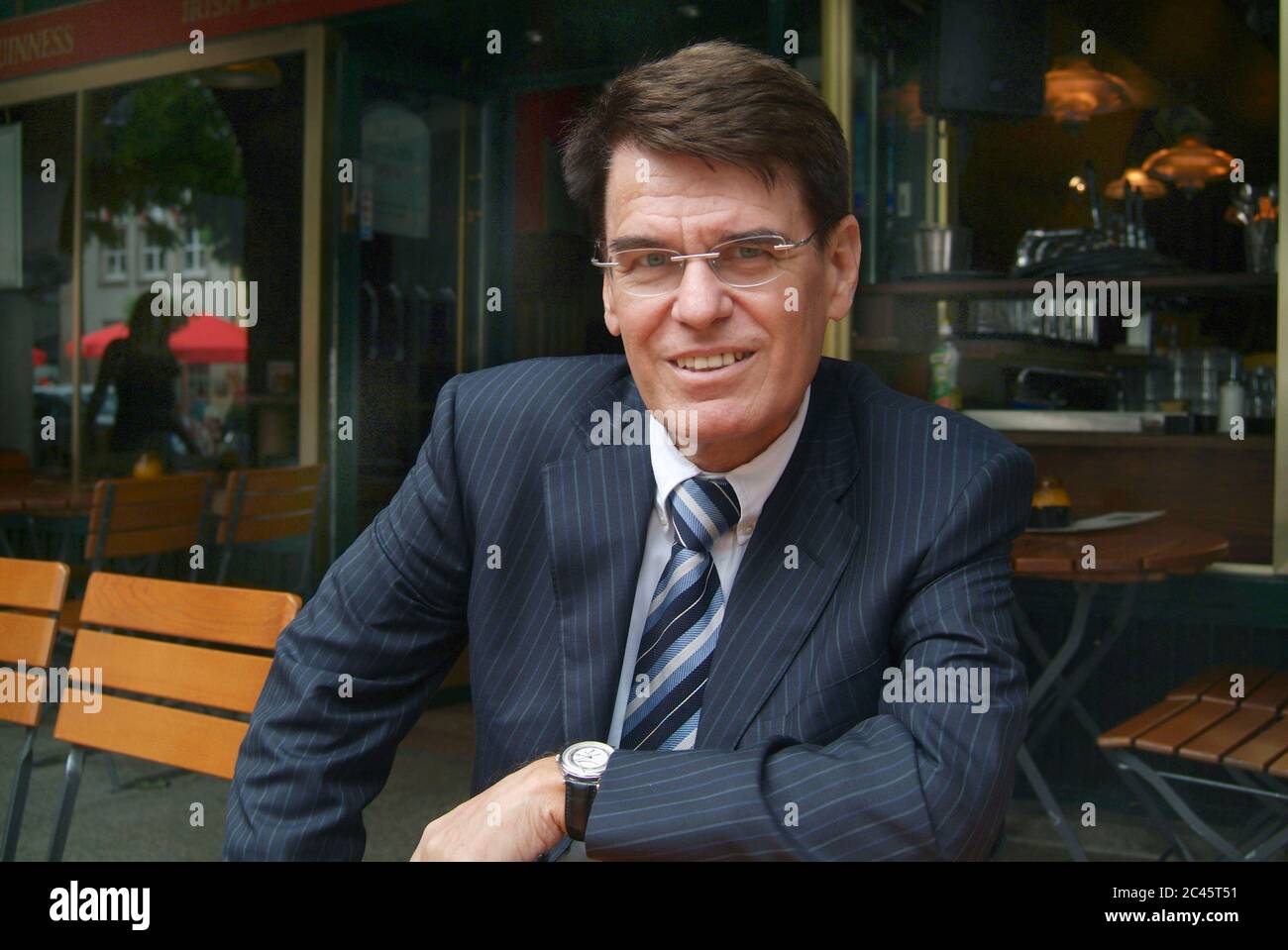 Joachim erwin immagini e fotografie stock ad alta risoluzione - Alamy