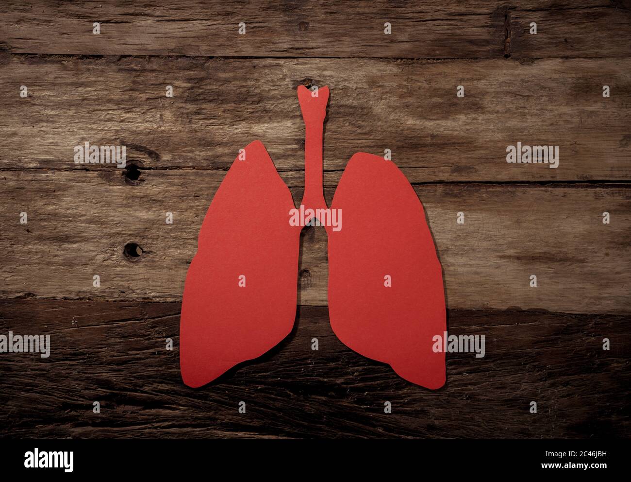 I polmoni immagini e fotografie stock ad alta risoluzione - Alamy