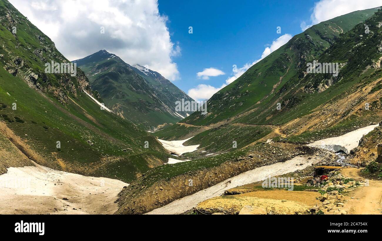 Nanga parbat pakistan immagini e fotografie stock ad alta risoluzione ...