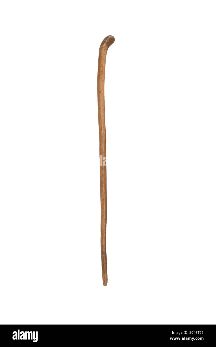 Bastone di legno laccato immagini e fotografie stock ad alta ...