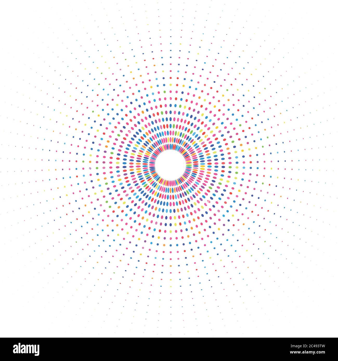 Copertine Su Immagini e Fotos Stock - Alamy