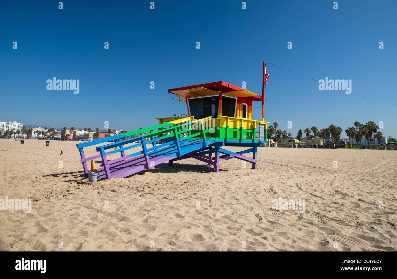 Lgbt tower immagini e fotografie stock ad alta risoluzione - Alamy