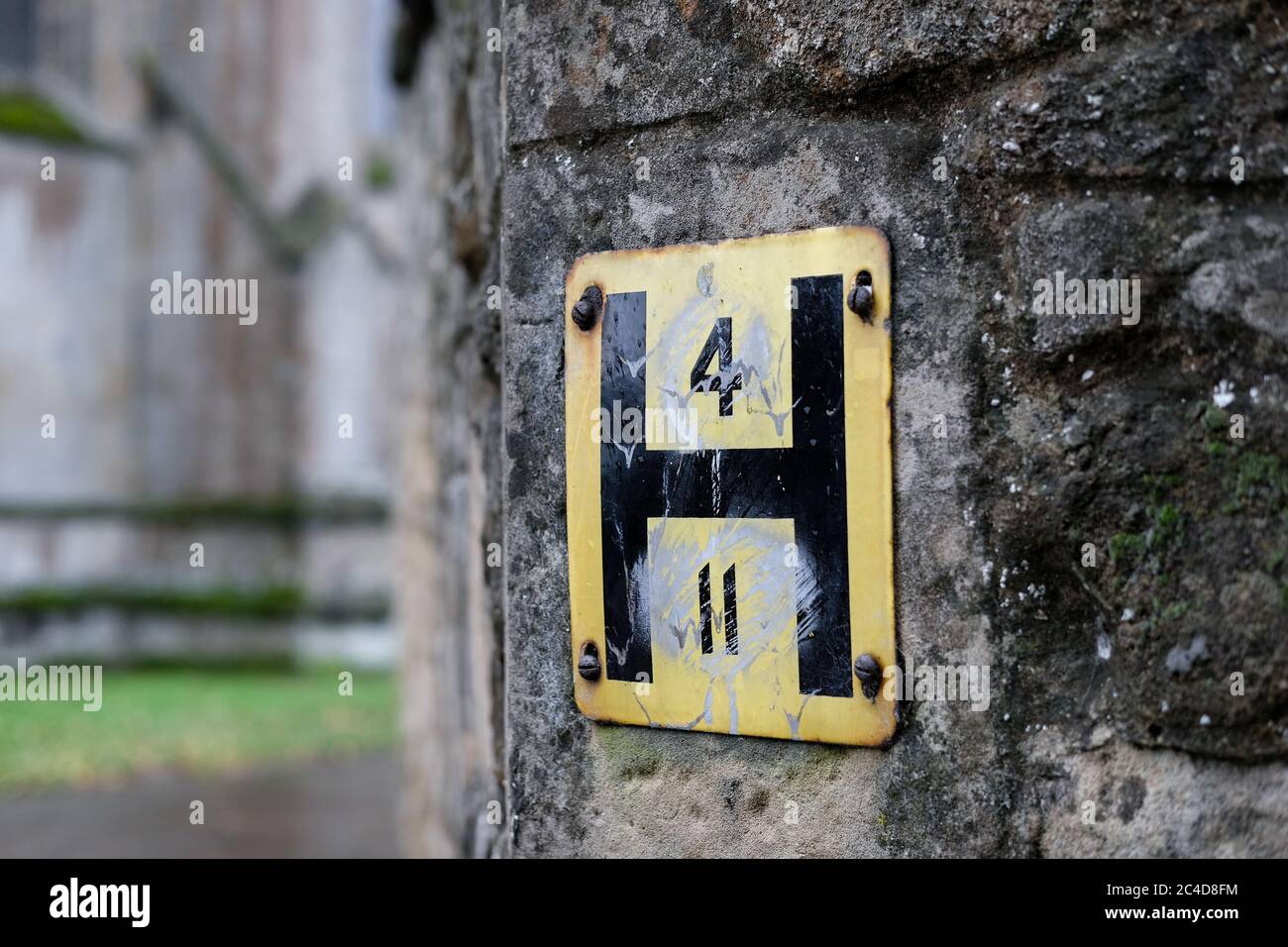 H simbolo idrante immagini e fotografie stock ad alta risoluzione - Alamy