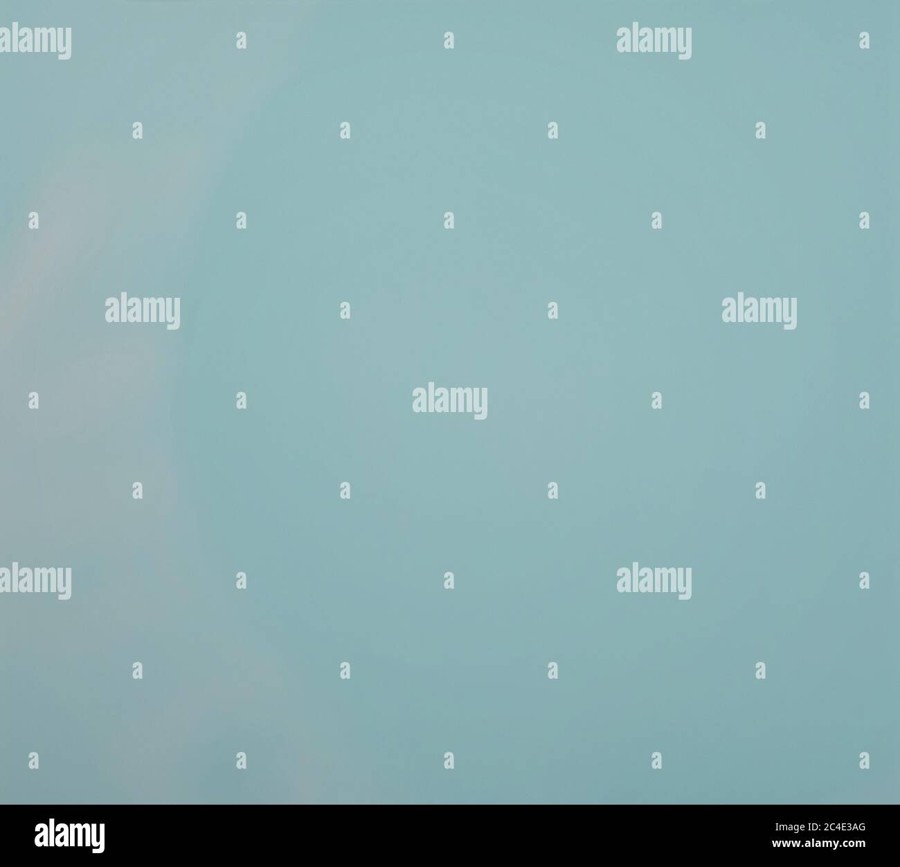 Sfondo blu ciano immagini e fotografie stock ad alta risoluzione - Alamy