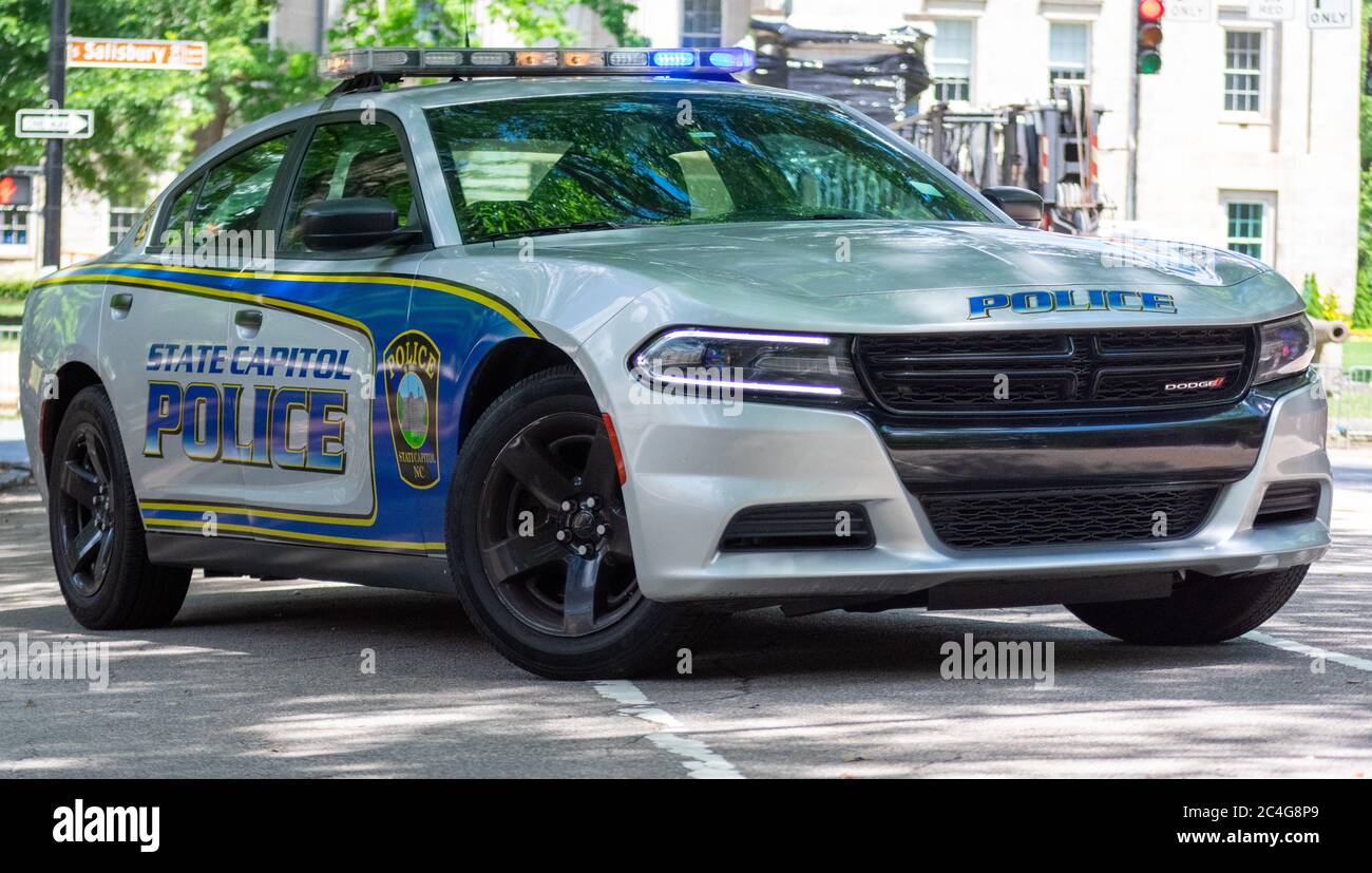 Capitol police immagini e fotografie stock ad alta risoluzione - Alamy