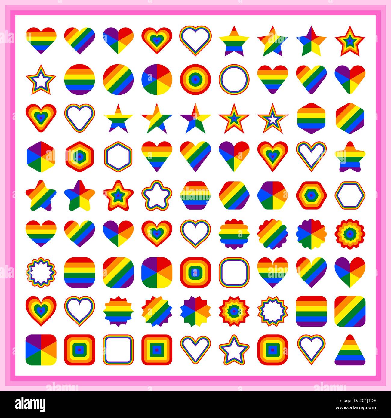 Bandiera lgbt immagini e fotografie stock ad alta risoluzione - Alamy