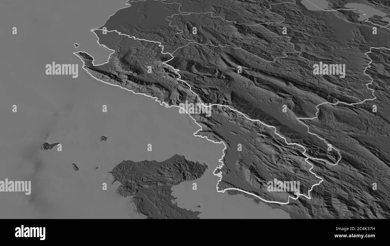 Mappa di valona immagini e fotografie stock ad alta risoluzione - Alamy