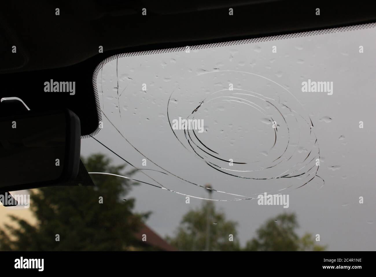 Palla di grandine immagini e fotografie stock ad alta risoluzione - Alamy