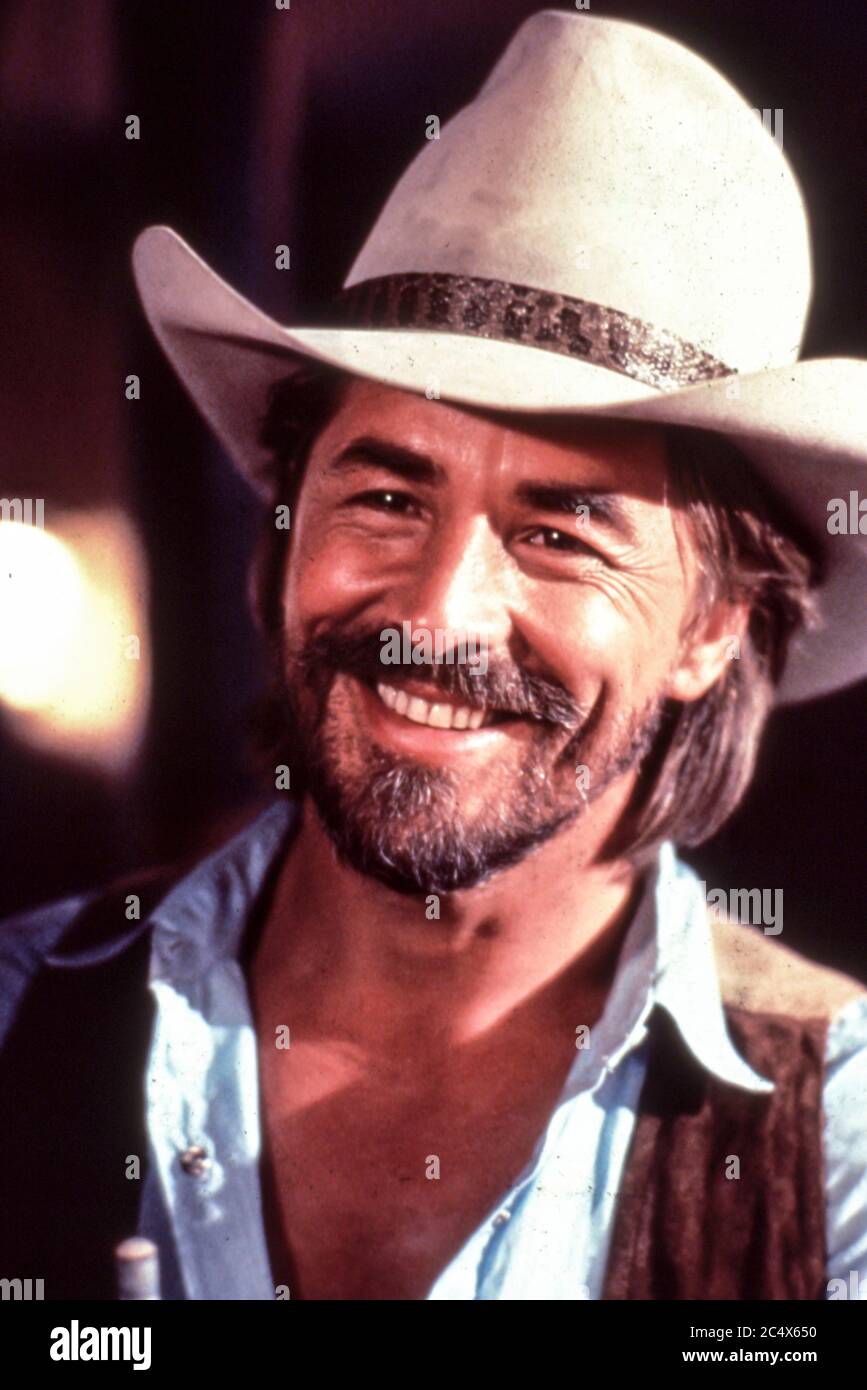 Immagini storiche harley davidson immagini e fotografie stock ad alta ...