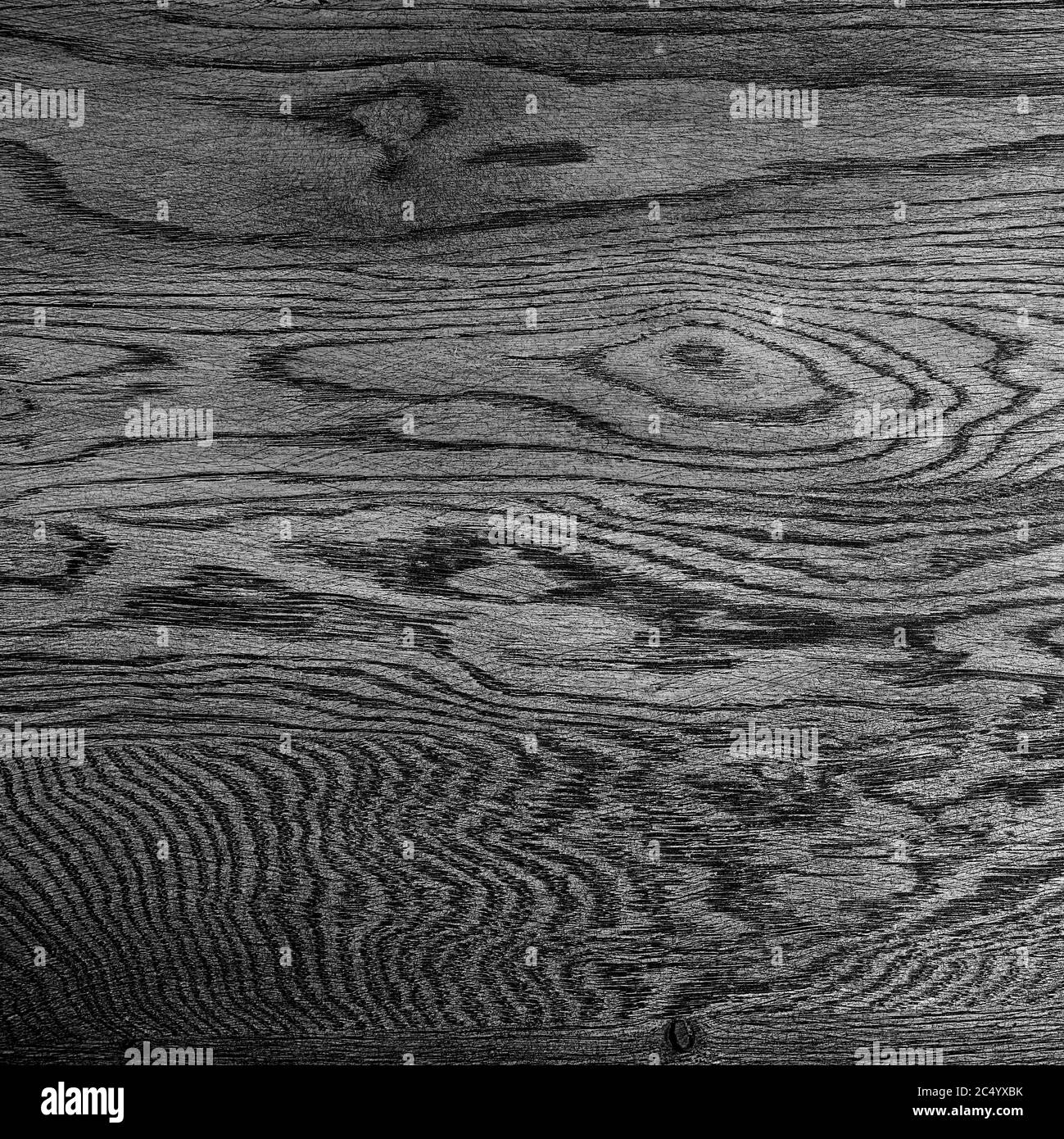 Legno massiccio Foto e Immagini Stock in Bianco e Nero - Alamy