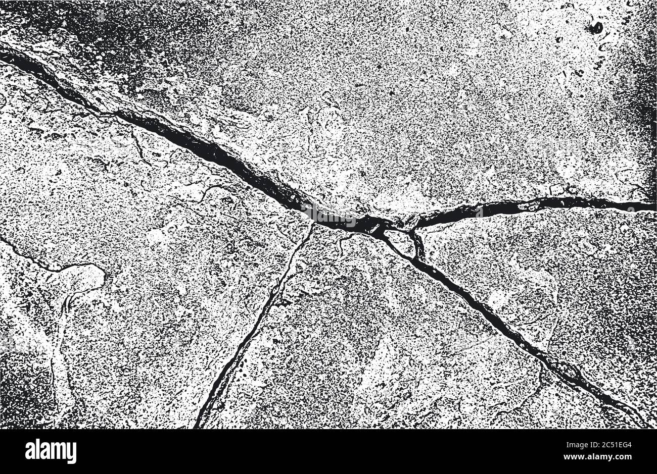 Intonaco per esterno Immagini Vettoriali Stock - Alamy