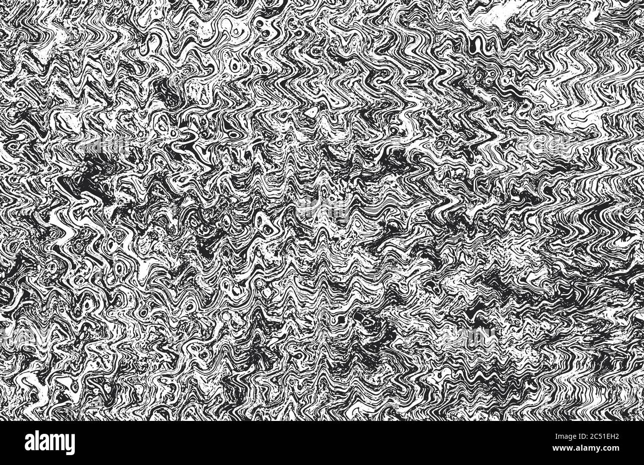 Intonaco di granito Immagini Vettoriali Stock - Alamy