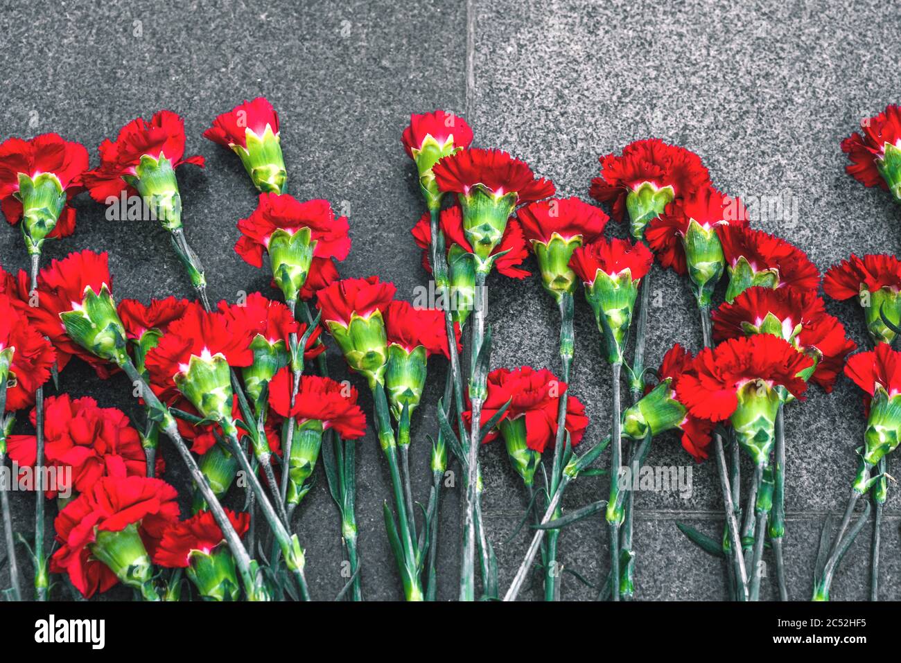 Simbolo del lutto immagini e fotografie stock ad alta risoluzione - Alamy