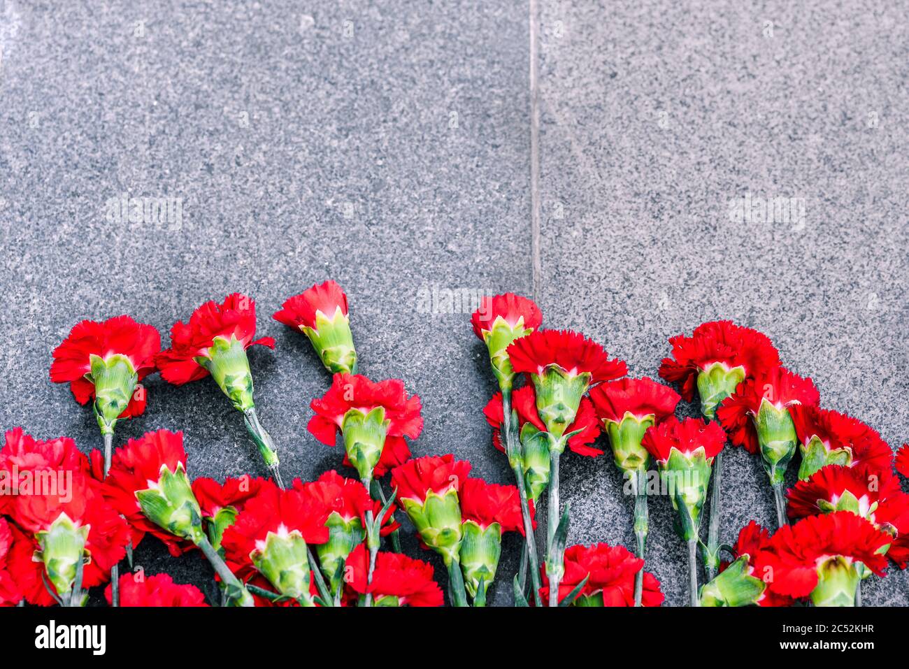 Simbolo del lutto immagini e fotografie stock ad alta risoluzione - Alamy