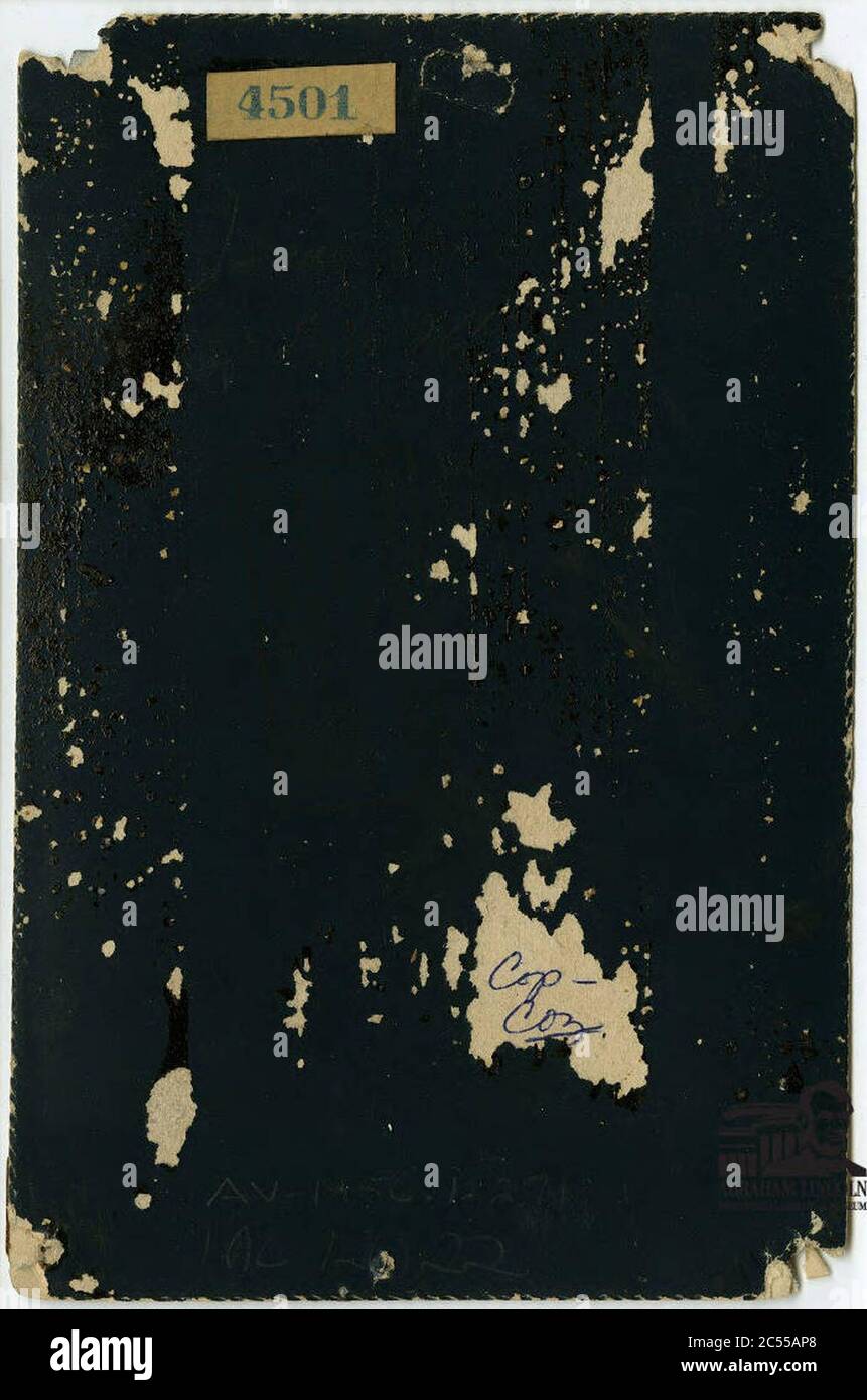 Isaac cox immagini e fotografie stock ad alta risoluzione - Alamy