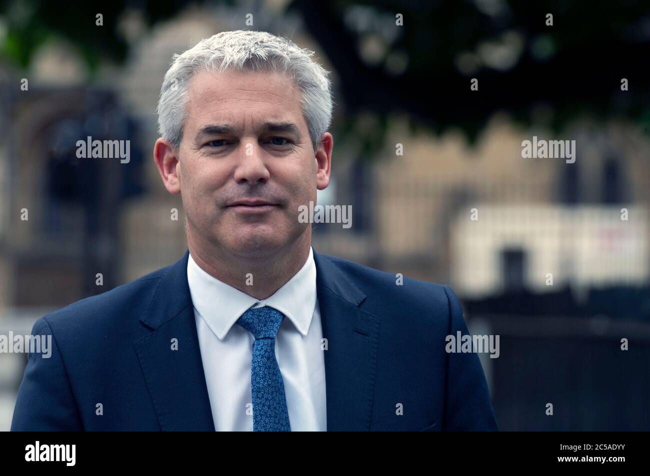 Membro del tesoro immagini e fotografie stock ad alta risoluzione - Alamy