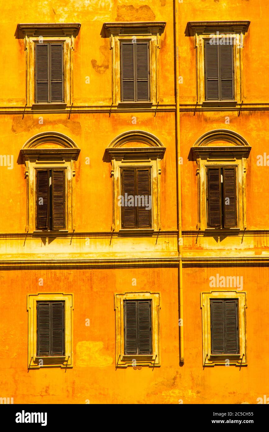 Evidenziare le finestre immagini e fotografie stock ad alta risoluzione ...