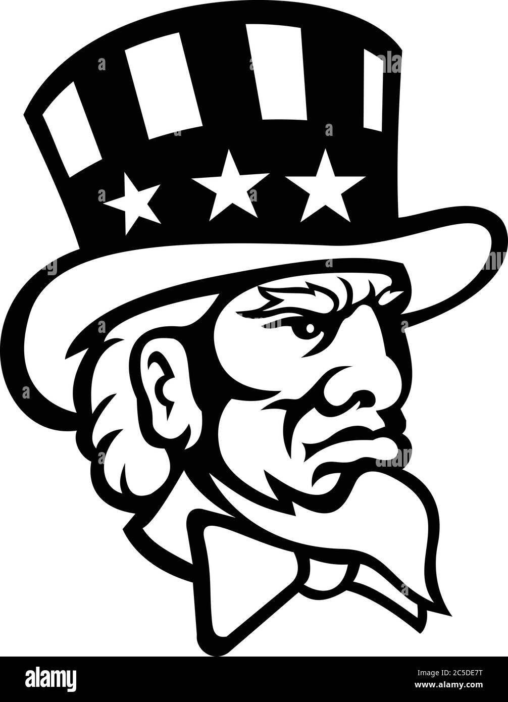 Simbolo wilson Immagini Vettoriali Stock - Alamy