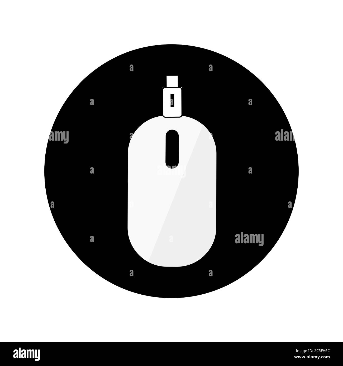 Linea del mouse immagini e fotografie stock ad alta risoluzione - Alamy