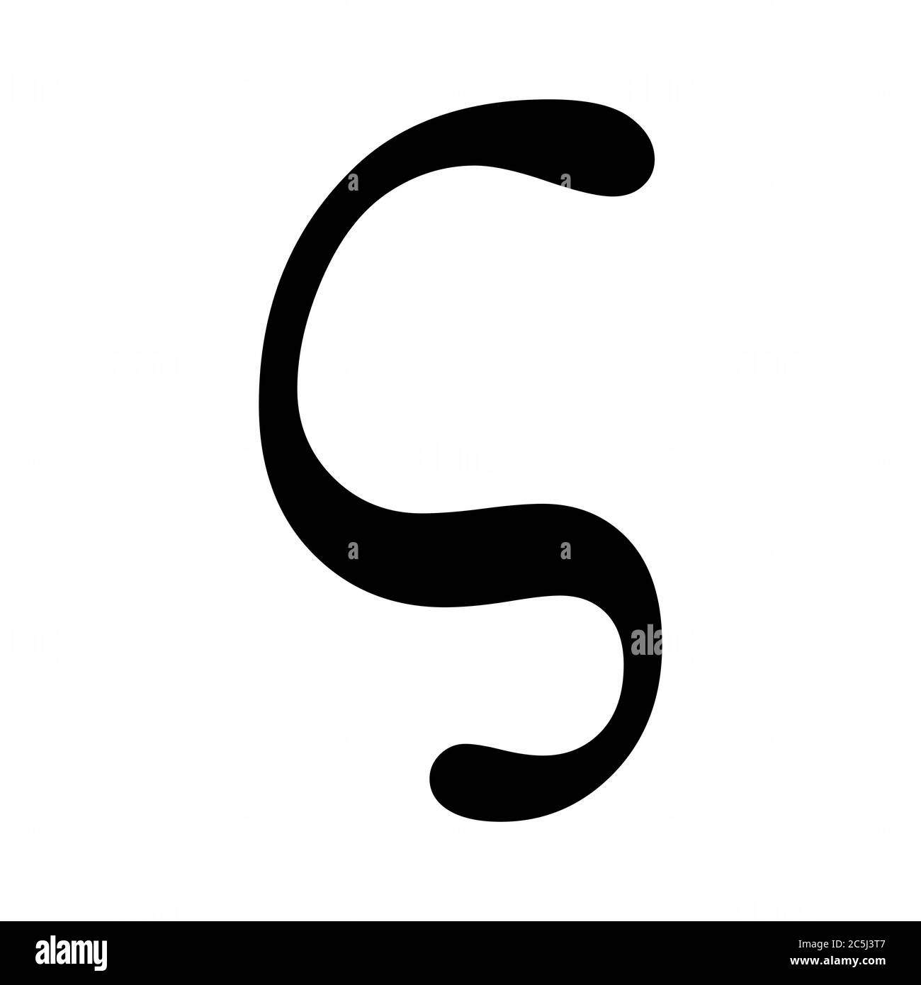 Simbolo sigma immagini e fotografie stock ad alta risoluzione - Alamy