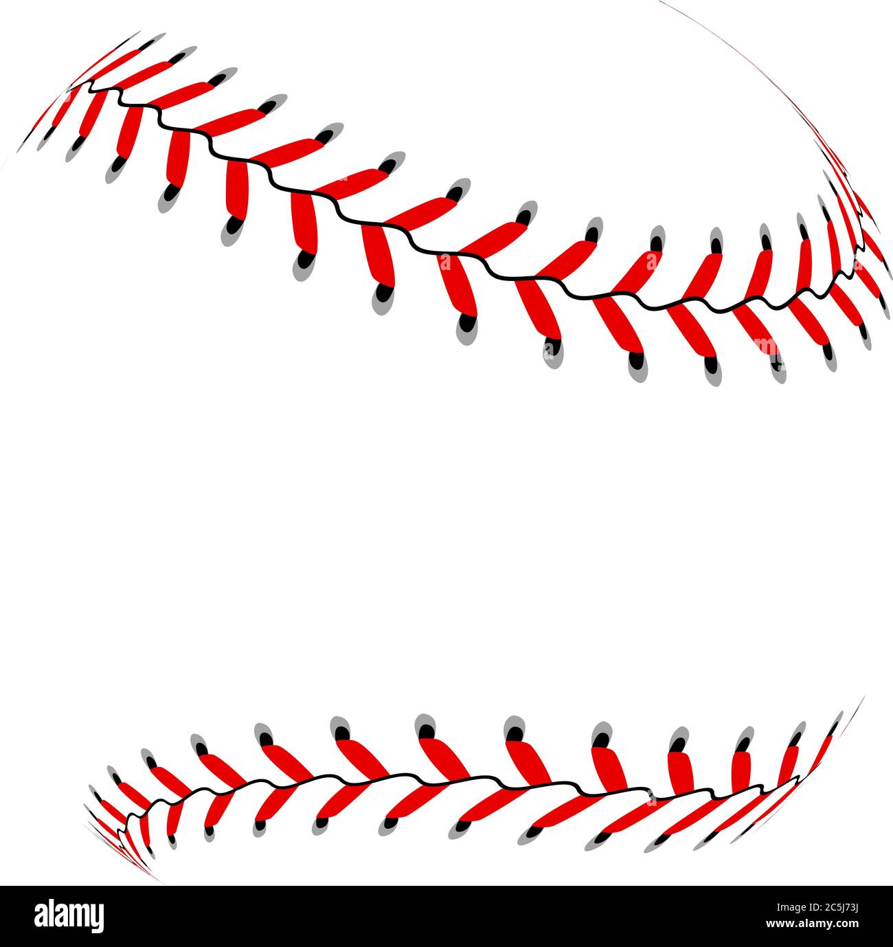 Sport con palla da campo Immagini senza sfondo e Foto Stock ritagliate ...