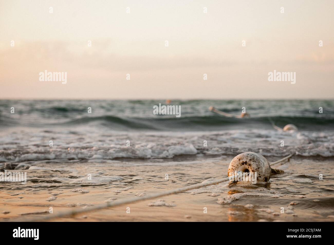 Boa di mare in metallo immagini e fotografie stock ad alta risoluzione ...