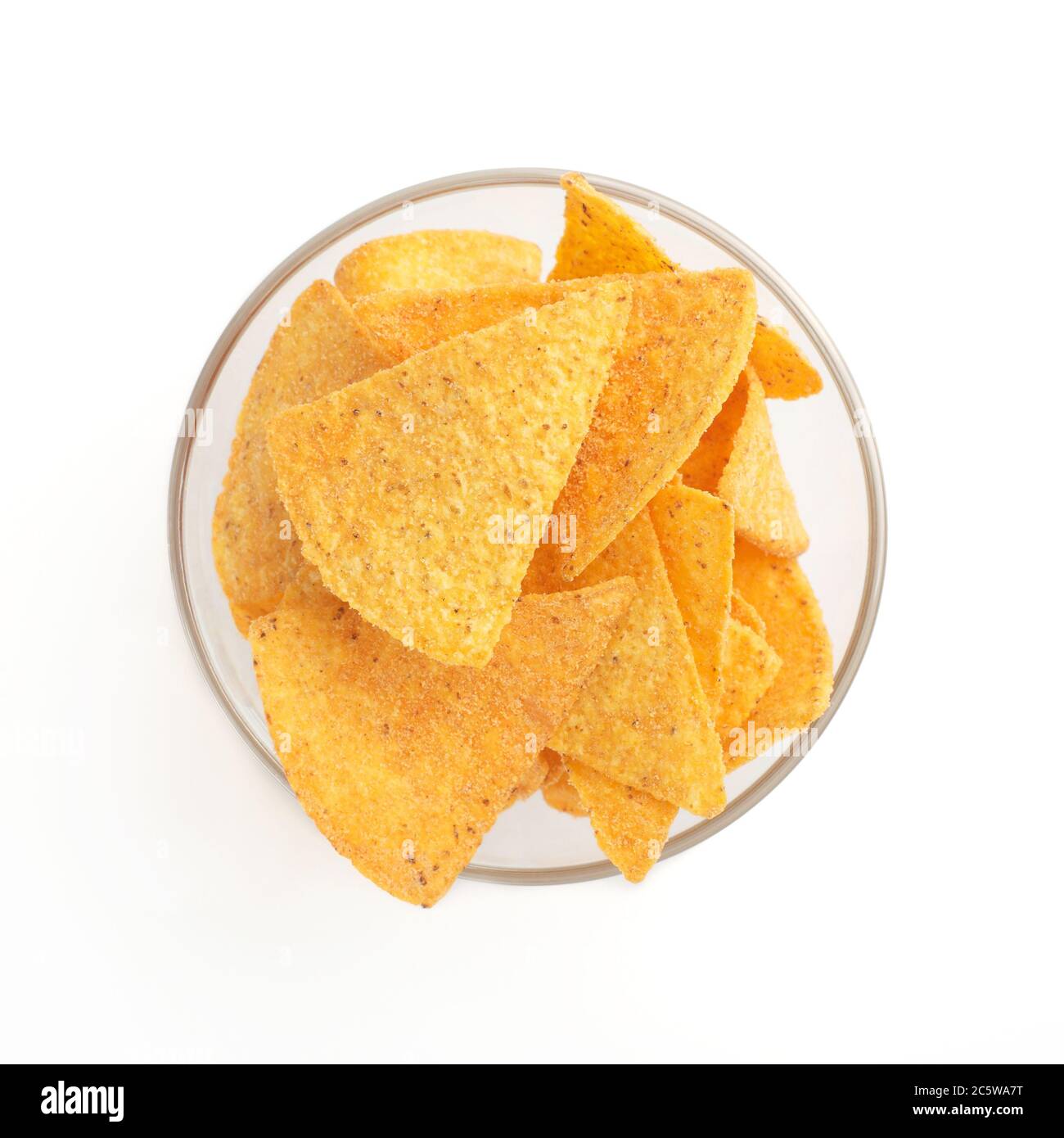 Birra e nachos immagini e fotografie stock ad alta risoluzione - Alamy