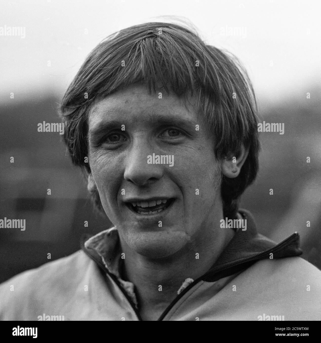 Roy bergiers immagini e fotografie stock ad alta risoluzione - Alamy