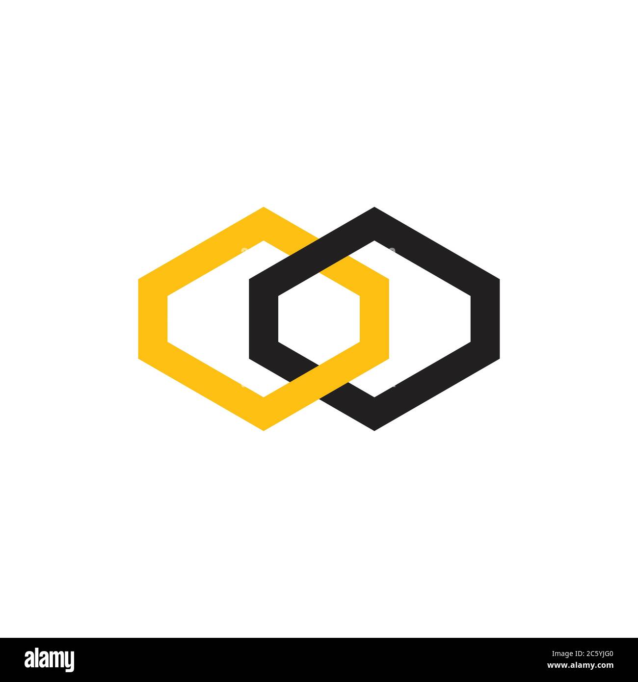 Simbolo forte Immagini Vettoriali Stock - Alamy