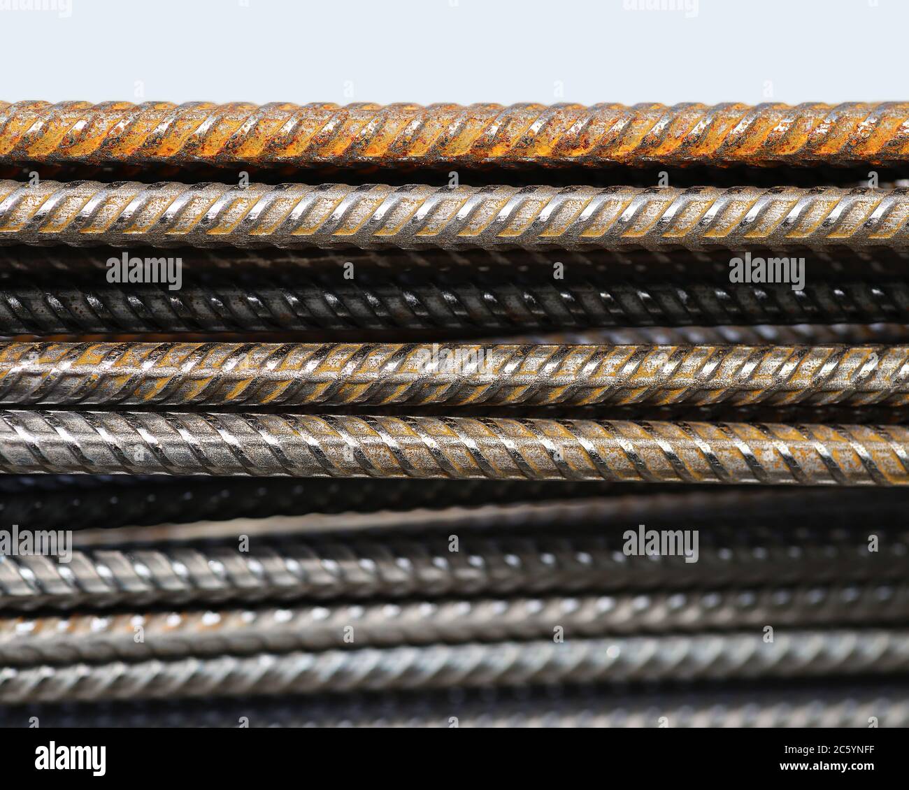 Rinforzo rinforzato immagini e fotografie stock ad alta risoluzione - Alamy
